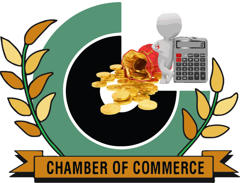 Chamber of Commerce